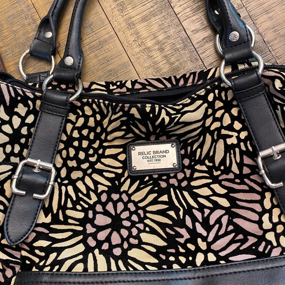 Relic | Bags | Womens Relic Handbag | Poshmark